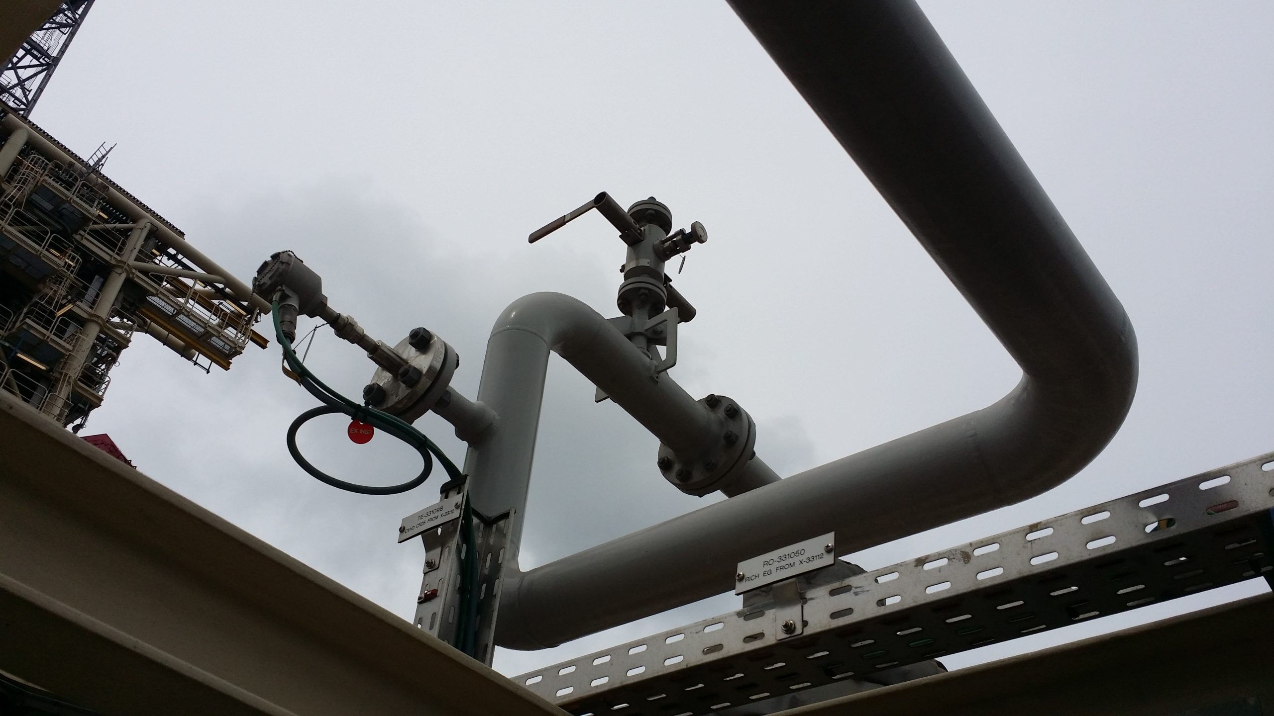 TEXAKO VALVE LLC | Valve Solutions Designed for Maximum Performance