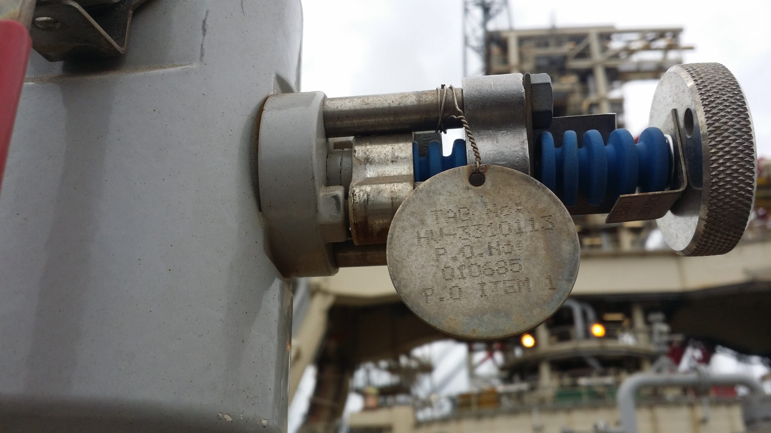 TEXAKO VALVE LLC | Valve Solutions Designed for Maximum Performance