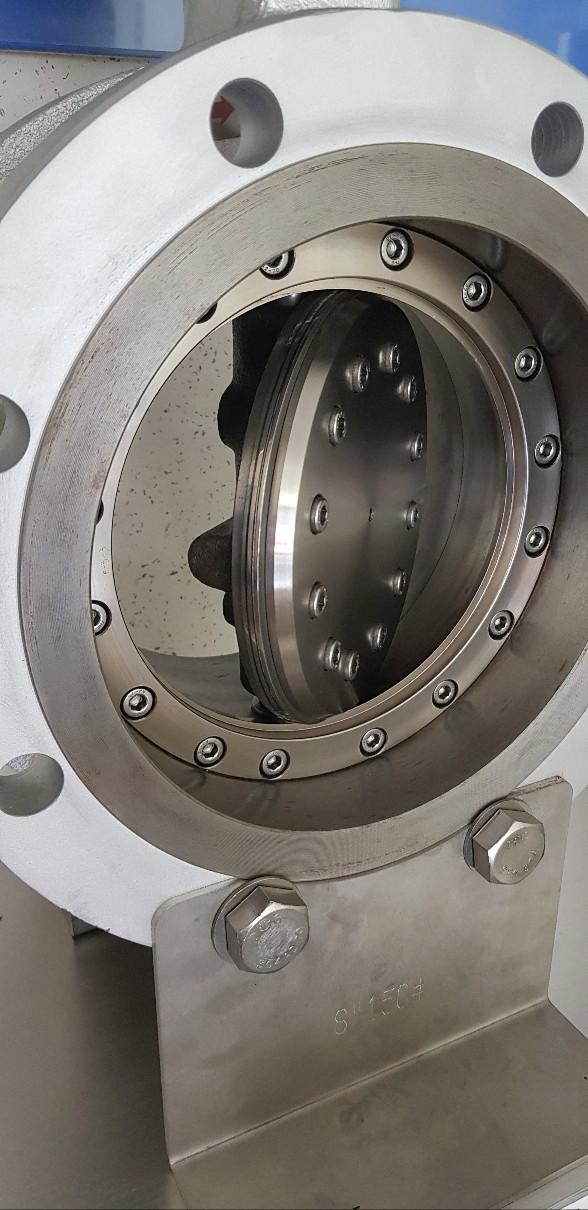 TEXAKO VALVE LLC | Valve Solutions Designed for Maximum Performance